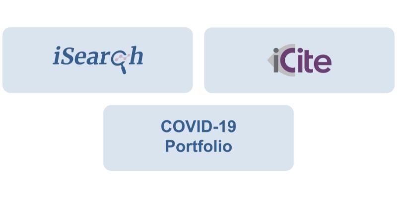 DPCPSI > OPA > Home Page | DPCPSI